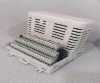 China ABB AI893 3BSC690141R1 Analog Input Module Redundant Power Supply Module for sale