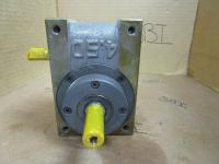 China Sankyo 4.5E-02067R-S1A6 Sandex 4.5e Oscillator Gearbox for sale