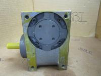 China Sankyo 4.5E-02067R-S1A6 Sandex 4.5e Oscillator Gearbox for sale