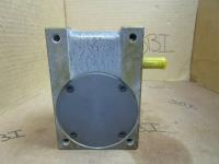 China Sankyo 4.5E-02067R-S1A6 Sandex 4.5e Oscillator Gearbox for sale