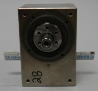 China Sankyo 4.5ED-03337R-L3A1 Oscillator Gearbox 45-Degree for sale