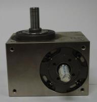 China Sankyo 4.5ED-03337R-L3A1 Oscillator Gearbox 45-Degree for sale