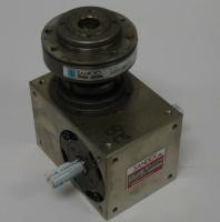 China Sankyo 4.5ED-03337R-L3A1 Oscillator Gearbox 45-Degree for sale