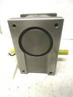China Sankyo 7D-04272R-L3VW1 - 45-Degree Oscillator Gearbox for Sandex 4.5e for sale