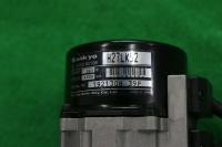 China Sankyo H27LK52 Battery AC servo motor for sale