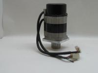 China Sankyo H27LK52 Battery AC servo motor for sale