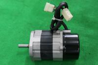 China Sankyo H27LK52 Battery AC servo motor for sale