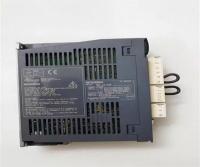 China MR-J3-200B 2KW AC Servo Amplifier Mitsubishi MR-J3 200 To 230 V for sale