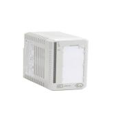 China AI895 3BSC690086R1 Analog Input ABB Redundant Power Supply Module for sale
