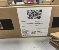 China DLC3010 Digital Level Controller PLC Programmable Logic Controller for sale