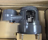 China DLC3010 Digital Level Controller PLC Programmable Logic Controller for sale