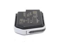 China Eermson  SE4003S2B1  S-Series  Traditional I / O Module DeltaV™ for sale