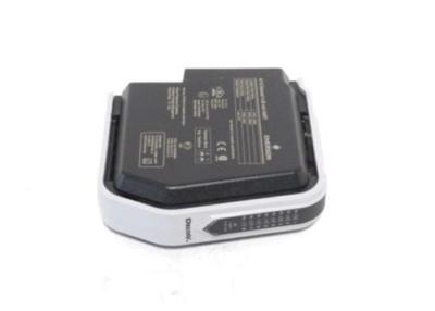China Eermson  SE4003S2B1  S-Series  Traditional I / O Module DeltaV™ for sale