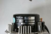 China HA1LH01 AC Continuous Torque Battery for Uninterrupted Power Supply for sale
