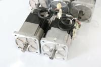 China HA1LH01 AC Continuous Torque Battery for Uninterrupted Power Supply for sale