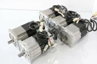 China HA1LH01 AC Continuous Torque Battery for Uninterrupted Power Supply for sale