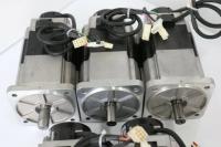 China HA1LH01 AC Continuous Torque Battery for Uninterrupted Power Supply for sale