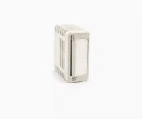 China ABB AO815 Analog Output Module 3BSE052605R1 HART 8 ch for sale