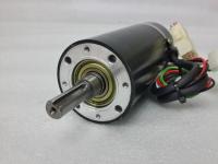 China Sankyo MC401NS302KNN39  300rpm Speed 05169Sankyo Motor For Heavy Duty Application for sale