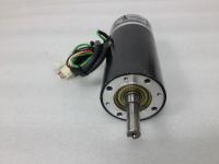 China Sankyo MC401NS302KNN39  300rpm Speed 05169Sankyo Motor For Heavy Duty Application for sale