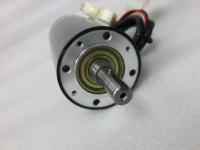 China Sankyo MC401NS302KNN39  300rpm Speed 05169Sankyo Motor For Heavy Duty Application for sale