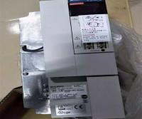 China MR-J2S-350B4 Mitsubishi Industrial Servo Drives MR-J2 Servo Amplifier for sale