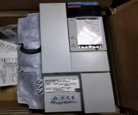 China MR-J2S-350B4 Mitsubishi Industrial Servo Drives MR-J2 Servo Amplifier for sale