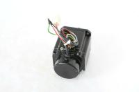 China Sankyo MF501NS302KNN31 3000RPM Industrial Servo Motor with Hyperactive Control for sale