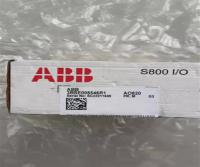China 3BSE008546R1 ABB  AO820 Analog Output Redundant Power Supply Module for sale