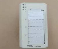 China 3BSE008546R1 ABB  AO820 Analog Output Redundant Power Supply Module for sale