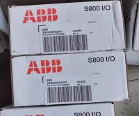 China 3BSE008546R1 ABB  AO820 Analog Output Redundant Power Supply Module for sale