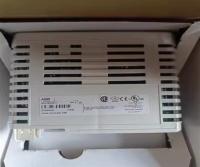 China 3BSE008546R1 ABB  AO820 Analog Output Redundant Power Supply Module for sale