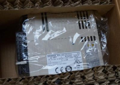 China Rosemount 1.3KW 200V 3 Phase Yaskawa  / Industrial Servo Motor Inverter for sale