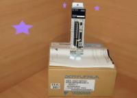 China Rosemount 3 Phase AC Inverter Module With 100w Output And IP20 to IP66 Protection for sale