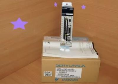 China Rosemount 3 Phase AC Inverter Module With 100w Output And IP20 to IP66 Protection for sale