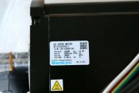 China Sankyo MT302N2KBL2 3000W Industrial Battery with 3000rpm Output for sale