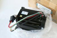 China Sankyo MT302N2KBL2 3000W Industrial Battery with 3000rpm Output for sale