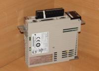 China 1.3kW Inverter Industrial RoseMount Servo Motor for sale