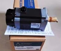 China HC-SFS902 Industrial Servo Motor Mitsubishi 2000rpm 9KW for sale