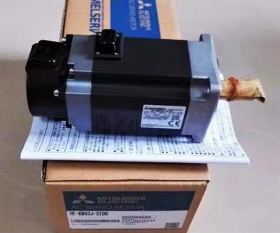 China HC-SFS902 Industrial Servo Motor Mitsubishi 2000rpm 9KW for sale