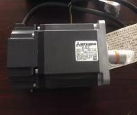 China HC-SFS902 Industrial Servo Motor Mitsubishi 2000rpm 9KW for sale
