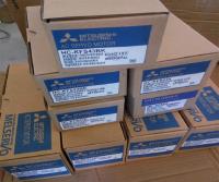 China HC-SFS902 Industrial Servo Motor Mitsubishi 2000rpm 9KW for sale