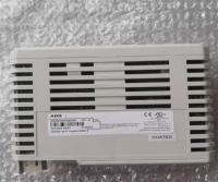China AO845A  3BSE045584R1 Analog Output Unit  ABB Redundant Power Supply Module for sale