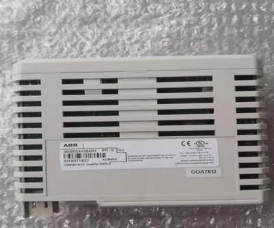 China AO845A  3BSE045584R1 Analog Output Unit  ABB Redundant Power Supply Module for sale