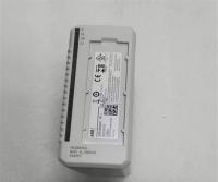 China AO845A  3BSE045584R1 Analog Output Unit  ABB Redundant Power Supply Module for sale