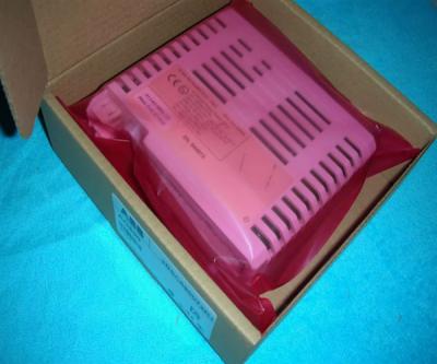 China AO890 3BSC690072R1 Power Supply Module Input Control Module for sale