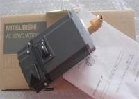 China MITSUBISHI HC-RP503B 1.3kw MELSERVO Industrial Servo Motor AC 200V IP20-IP66 for sale