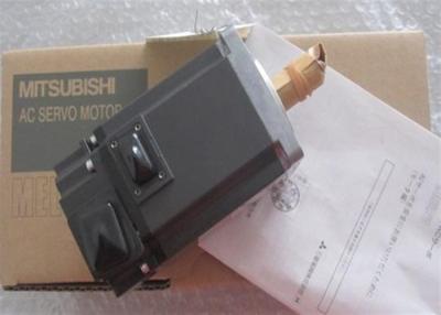 China MITSUBISHI HC-RP503B 1.3kw MELSERVO Industrial Servo Motor AC 200V IP20-IP66 for sale