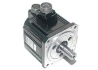 China HC-RP503B MITSUBISHI MELSERVO HC 200V 3 Phase Servo Motor 1500RPM for sale