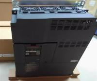 China FR-F840-05470-2-60 Variable Frequency Inverter Mitsubishi Three phase 400V for sale